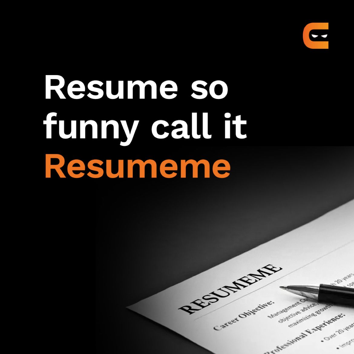 Coding Ninjas on LinkedIn: #codingninjas #coding #resume Coding Ninjas on LinkedIn: #codingninjas #coding #resume