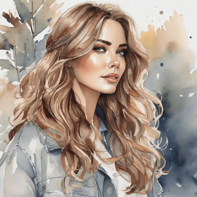 Nena undefined on LinkedIn: Photorealistic ChatGPT Plugin- Simple Way ... Nena undefined on LinkedIn: Photorealistic ChatGPT Plugin- Simple Way ...