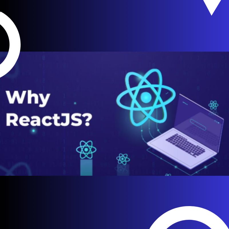MST Morjina Khatun on LinkedIn: Here are some key points about React.js ... MST Morjina Khatun on LinkedIn: Here are some key points about React.js ...