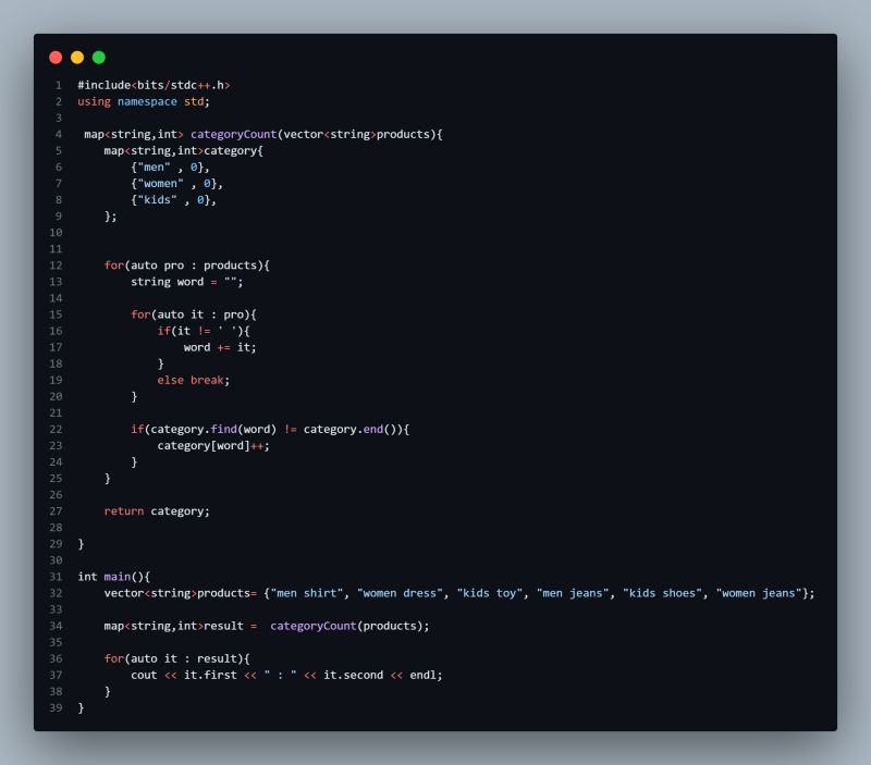 #c #dsa #problemsolving #learning #codingjourney #regexsoftwareservices ... #c #dsa #problemsolving #learning #codingjourney #regexsoftwareservices ...