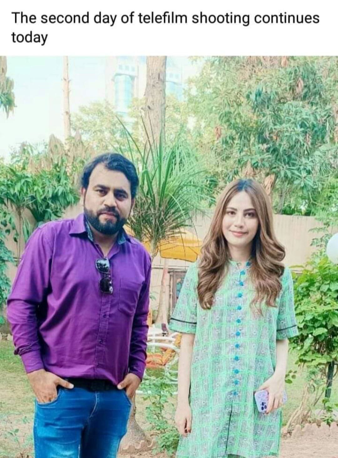syed Junaid Haider on LinkedIn: drama name Mera Dil meri marzi only on ... syed Junaid Haider on LinkedIn: drama name Mera Dil meri marzi only on ...