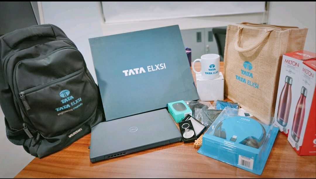 Nishant Kumar jha on LinkedIn: #embeddeddeveloper #share #engineer # ... Nishant Kumar jha on LinkedIn: #embeddeddeveloper #share #engineer # ...