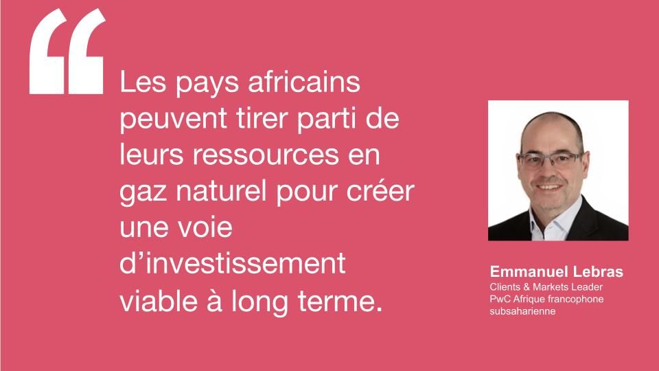 PwC Afrique Francophone SubSaharienne sur LinkedIn : #pwc PwC Afrique Francophone SubSaharienne sur LinkedIn : #pwc