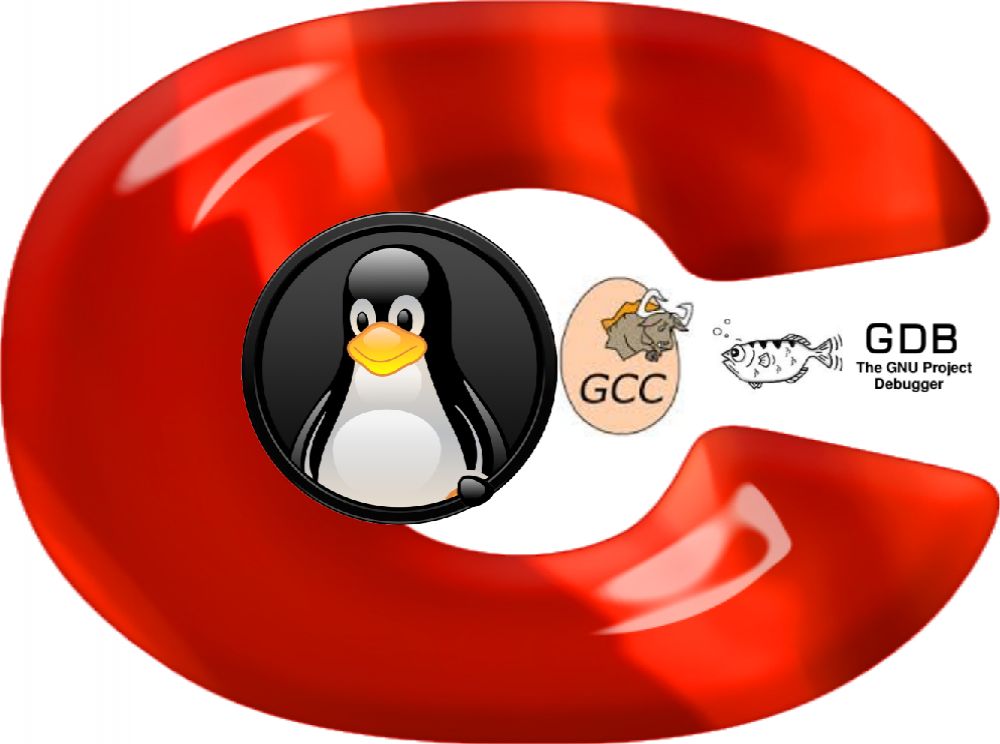 EmbLogic RCD Labs on LinkedIn: #datastructures #linux #programming EmbLogic RCD Labs on LinkedIn: #datastructures #linux #programming