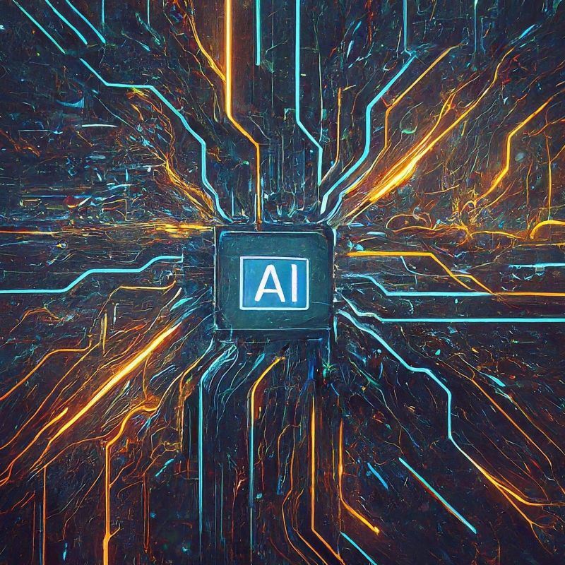 XAI to make Grok chatbot open-source | Satyam Singh Parmar posted on ... XAI to make Grok chatbot open-source | Satyam Singh Parmar posted on ...