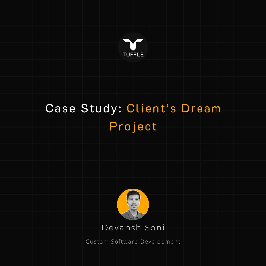 Devansh Soni on LinkedIn: #bollywoodtech #webdev #gamedev #javascript # ... Devansh Soni on LinkedIn: #bollywoodtech #webdev #gamedev #javascript # ...