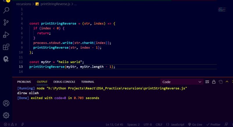 Shahzaib Khan on LinkedIn: #javascript #linkedin #ecmascript # ... Shahzaib Khan on LinkedIn: #javascript #linkedin #ecmascript # ...