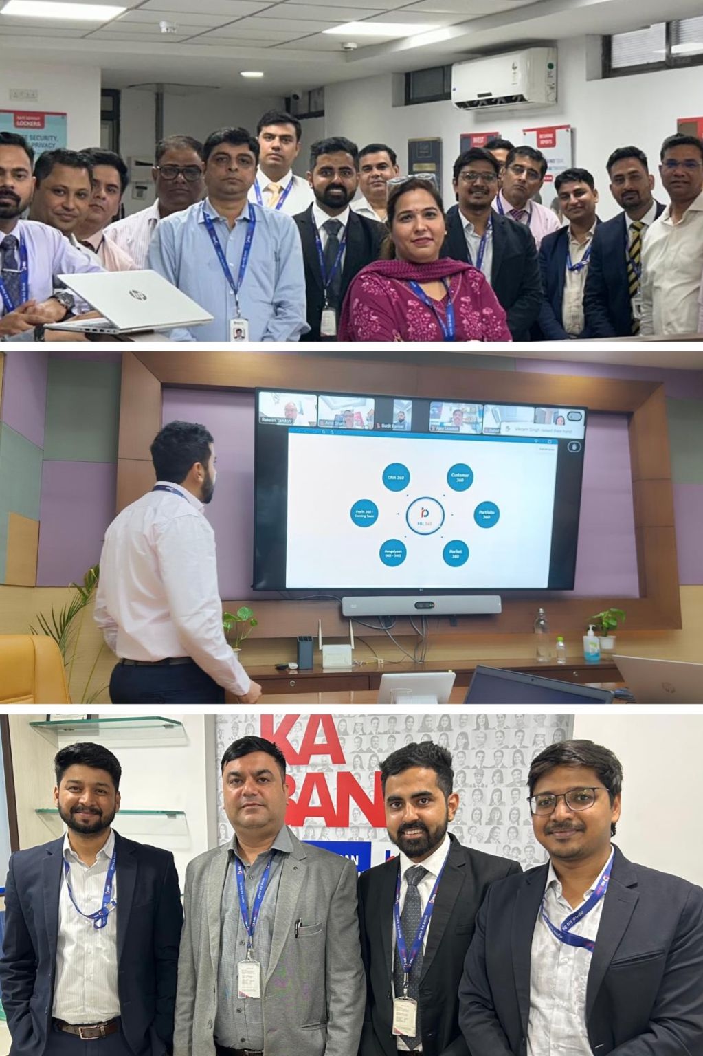 Rishabh Pareek on LinkedIn: #datascience #innovation #collaboration # ... Rishabh Pareek on LinkedIn: #datascience #innovation #collaboration # ...