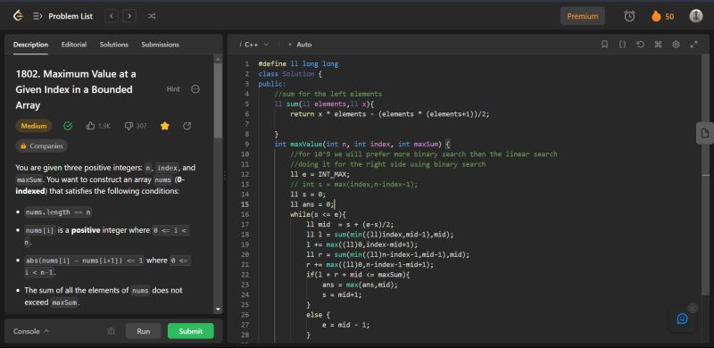 #100daysofcodingchallenge #100daysofcode #problemsolving #coder #potd ... #100daysofcodingchallenge #100daysofcode #problemsolving #coder #potd ...