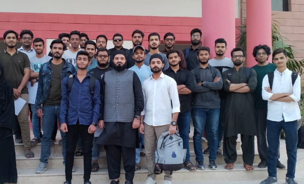 #mernstack #webdevelopment #teaching #reactjs #fullstack #uituniversity ... #mernstack #webdevelopment #teaching #reactjs #fullstack #uituniversity ...
