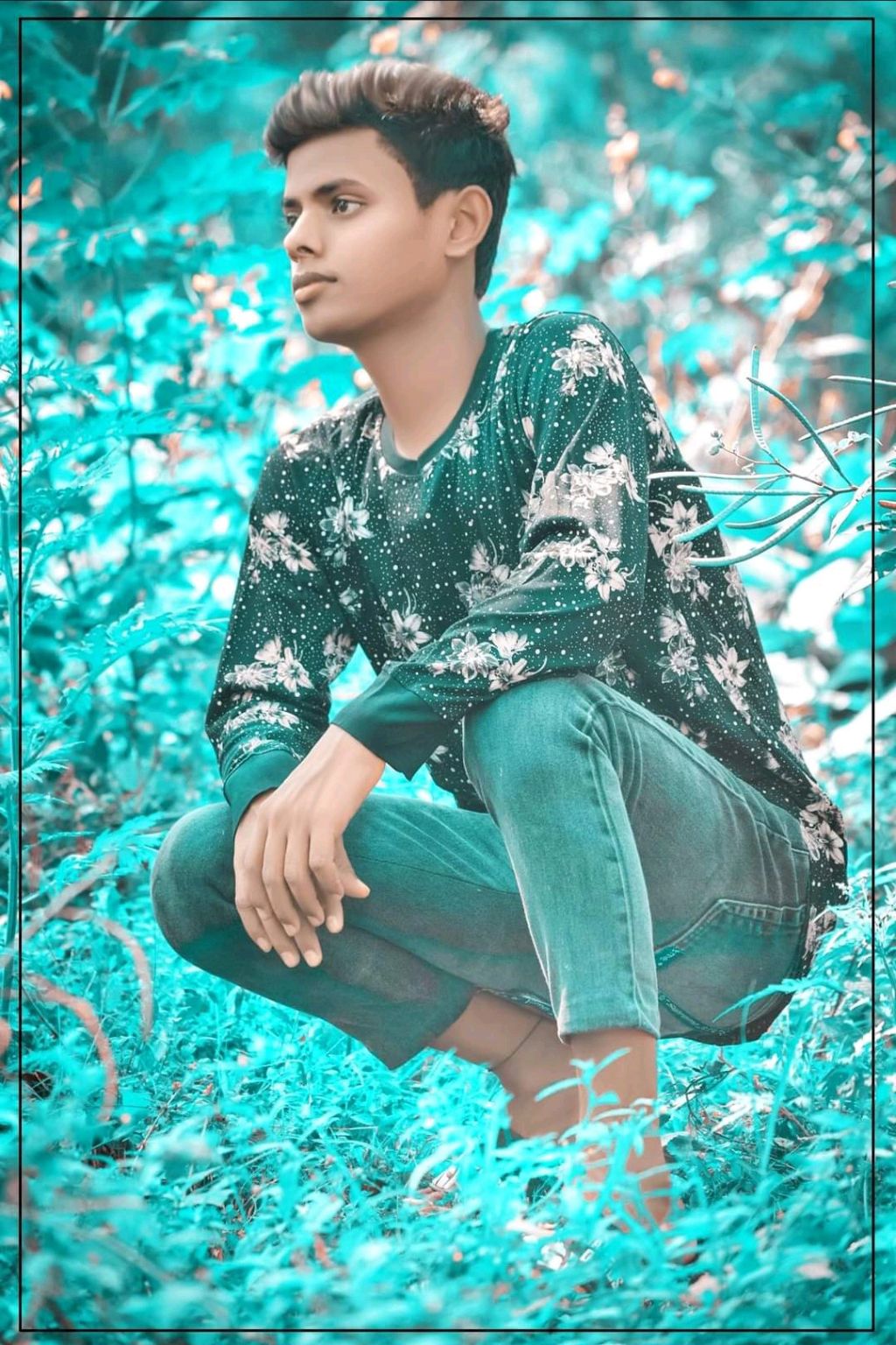 Nitish Chandravanshi on LinkedIn: nitish Chandravanshi Nitish Chandravanshi on LinkedIn: nitish Chandravanshi