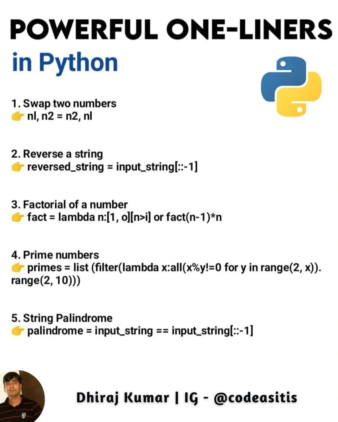 #codeasitis #python #pythoncodesnippets #code #coding #coder # ... #codeasitis #python #pythoncodesnippets #code #coding #coder # ...