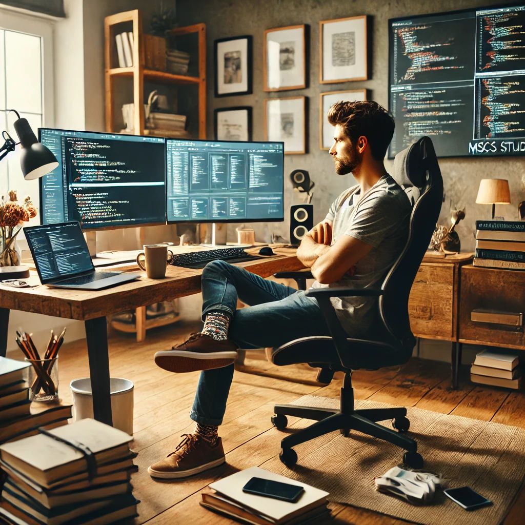 Mehtab Alam on LinkedIn: #html #css #js #javascript #web #webdev # ... Mehtab Alam on LinkedIn: #html #css #js #javascript #web #webdev # ...