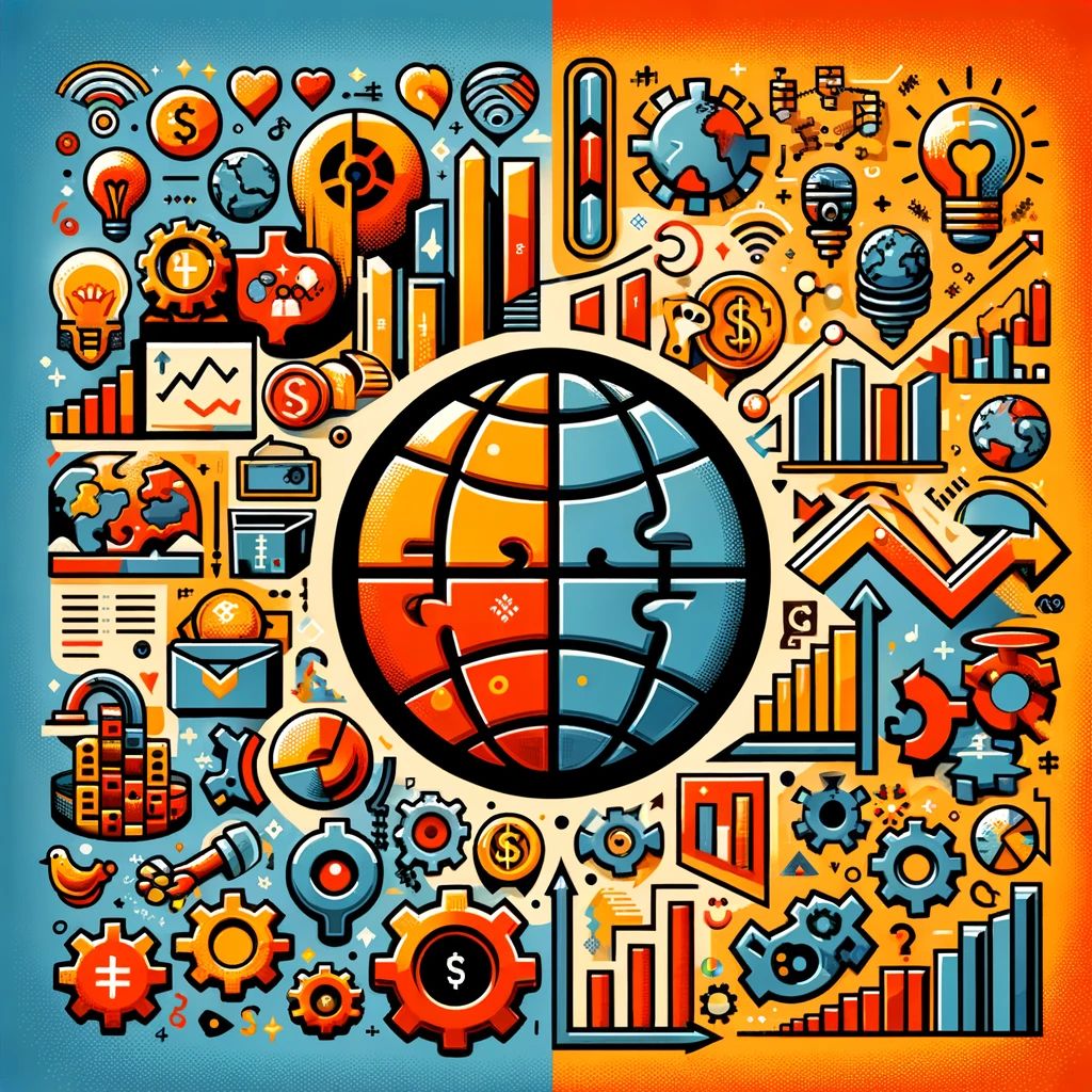 #gamedev #gamemarketing #data | Siddharth Singh #gamedev #gamemarketing #data | Siddharth Singh