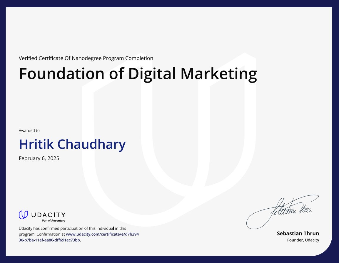 Hritik Chaudhary on LinkedIn: #bertelsmann #nextgenerationtechbooster # ... Hritik Chaudhary on LinkedIn: #bertelsmann #nextgenerationtechbooster # ...
