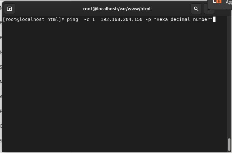 Bhavishya Sharma on LinkedIn: #linux #linuxworld Bhavishya Sharma on LinkedIn: #linux #linuxworld