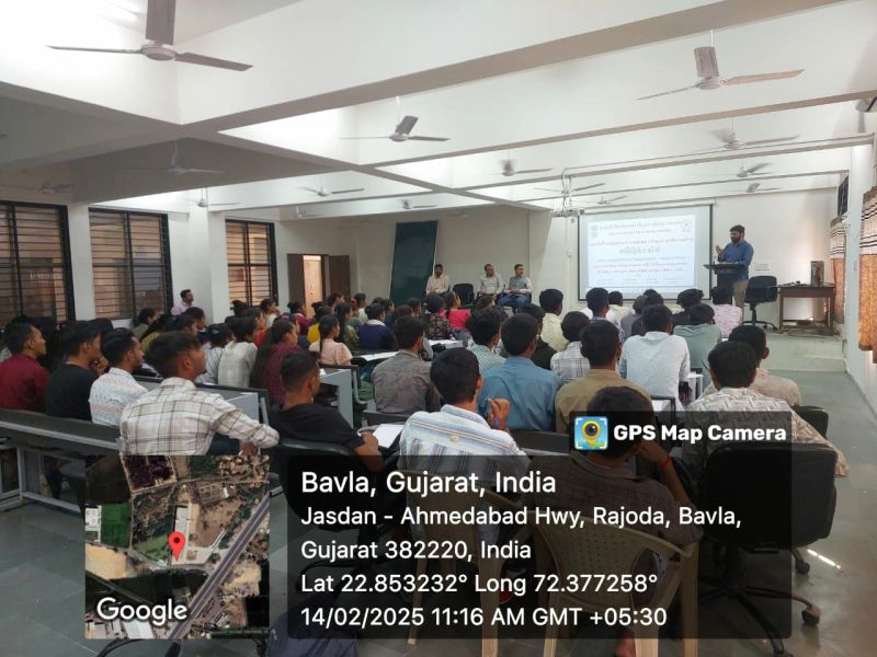 #quantitativeaptitude #governmentexams #exampreparation #education ... #quantitativeaptitude #governmentexams #exampreparation #education ...