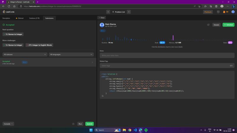 #25daysofcode #scalerdiscord #codewithscaler #scaleracademy | DIPIN SHARMA #25daysofcode #scalerdiscord #codewithscaler #scaleracademy | DIPIN SHARMA