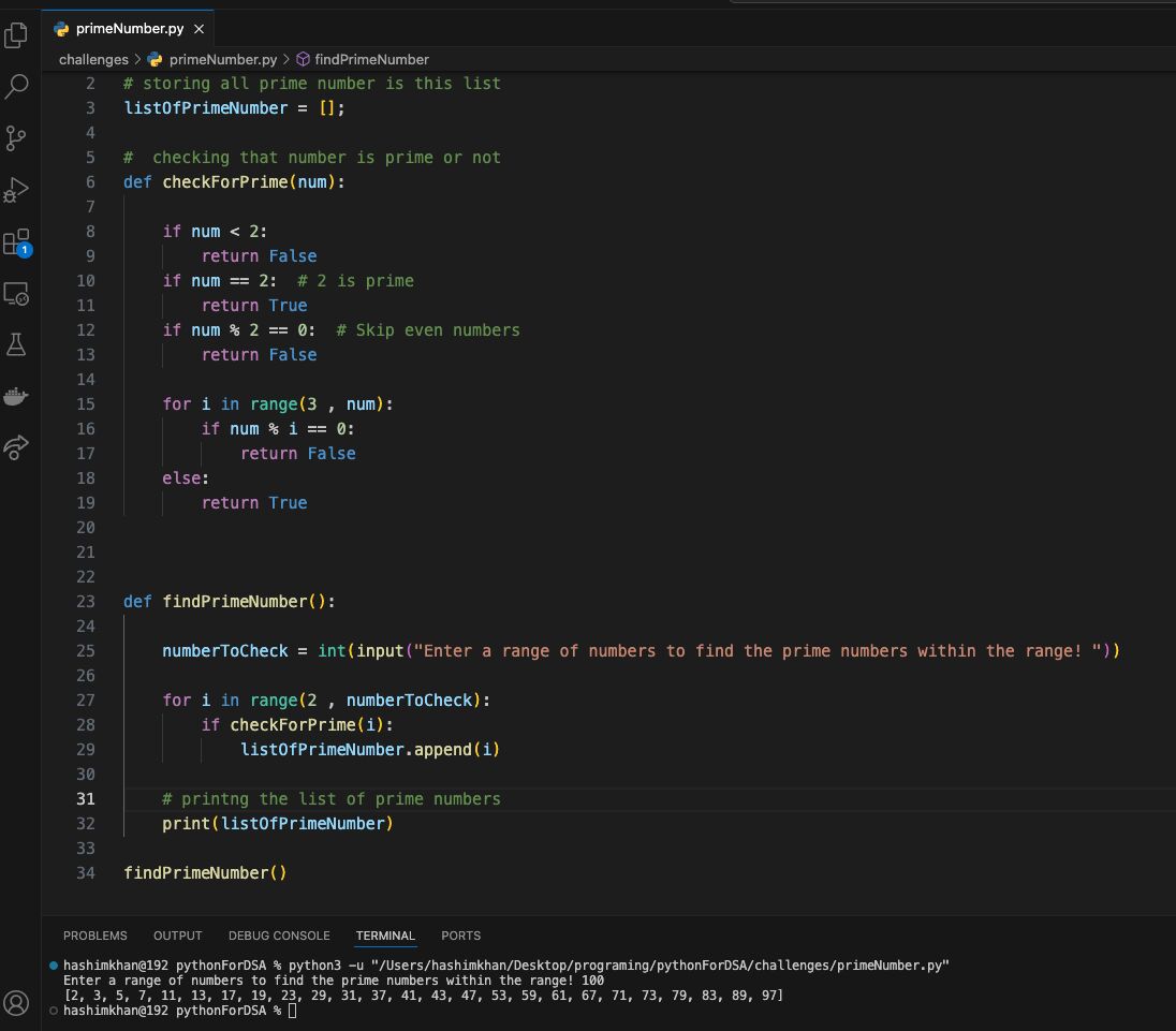 Muhammad Hashim on LinkedIn: #python #flutter #dev Muhammad Hashim on LinkedIn: #python #flutter #dev