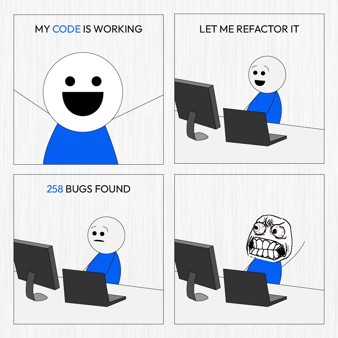 SAMSOFT on LinkedIn: #programmerlife #coding #developers #techlife # ... SAMSOFT on LinkedIn: #programmerlife #coding #developers #techlife # ...