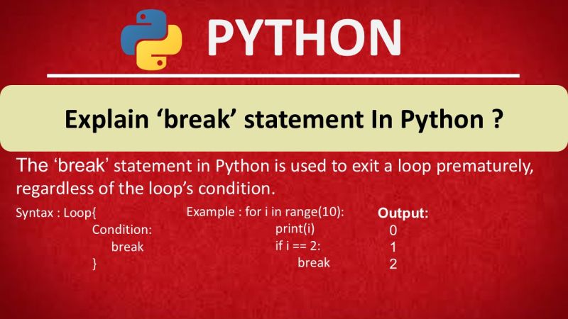 SANJAY KUMAR SETHI on LinkedIn: #python #programming #pythonprogramming ... SANJAY KUMAR SETHI on LinkedIn: #python #programming #pythonprogramming ...