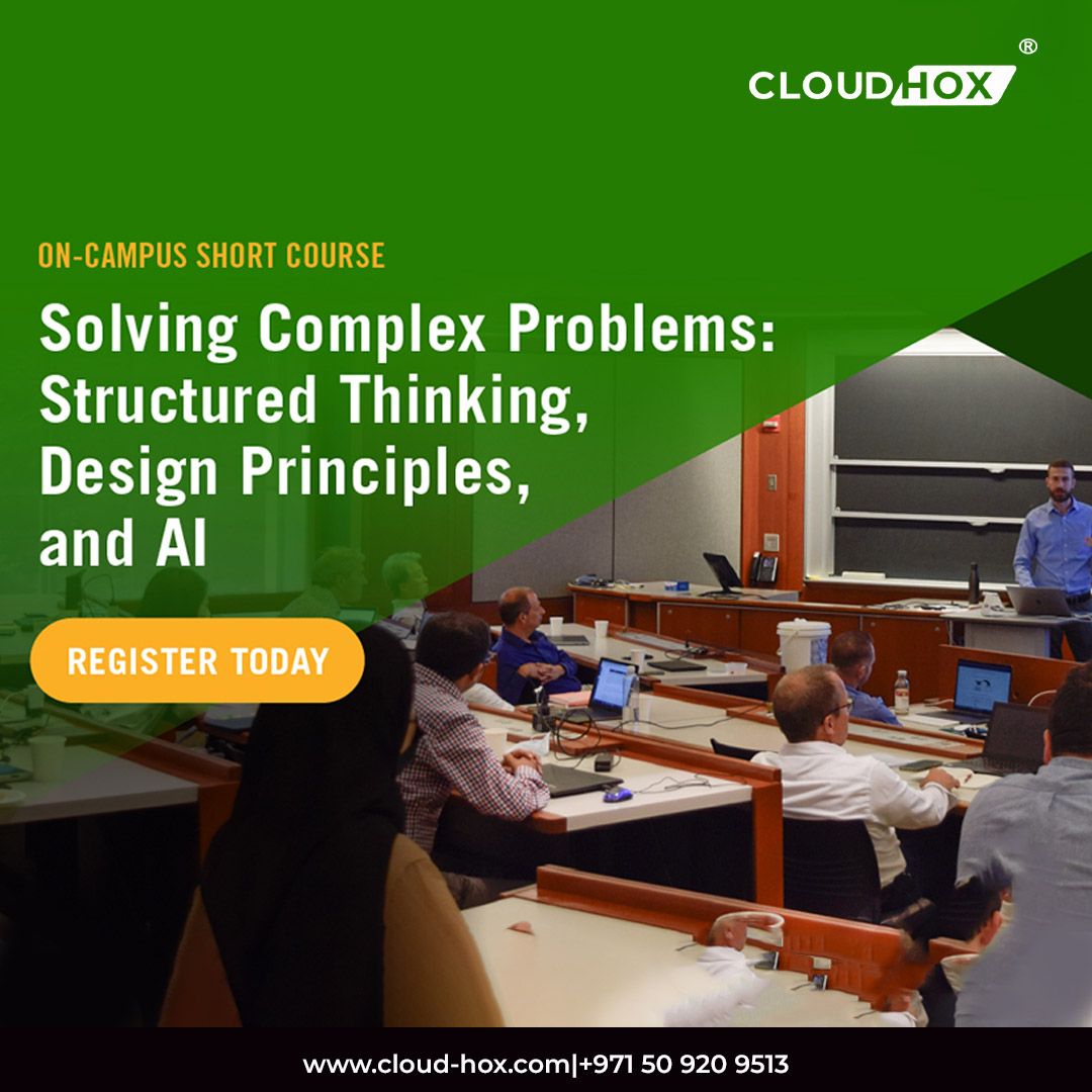 Cloud Hox on LinkedIn: #complexsolving #structuralengineering # ... Cloud Hox on LinkedIn: #complexsolving #structuralengineering # ...