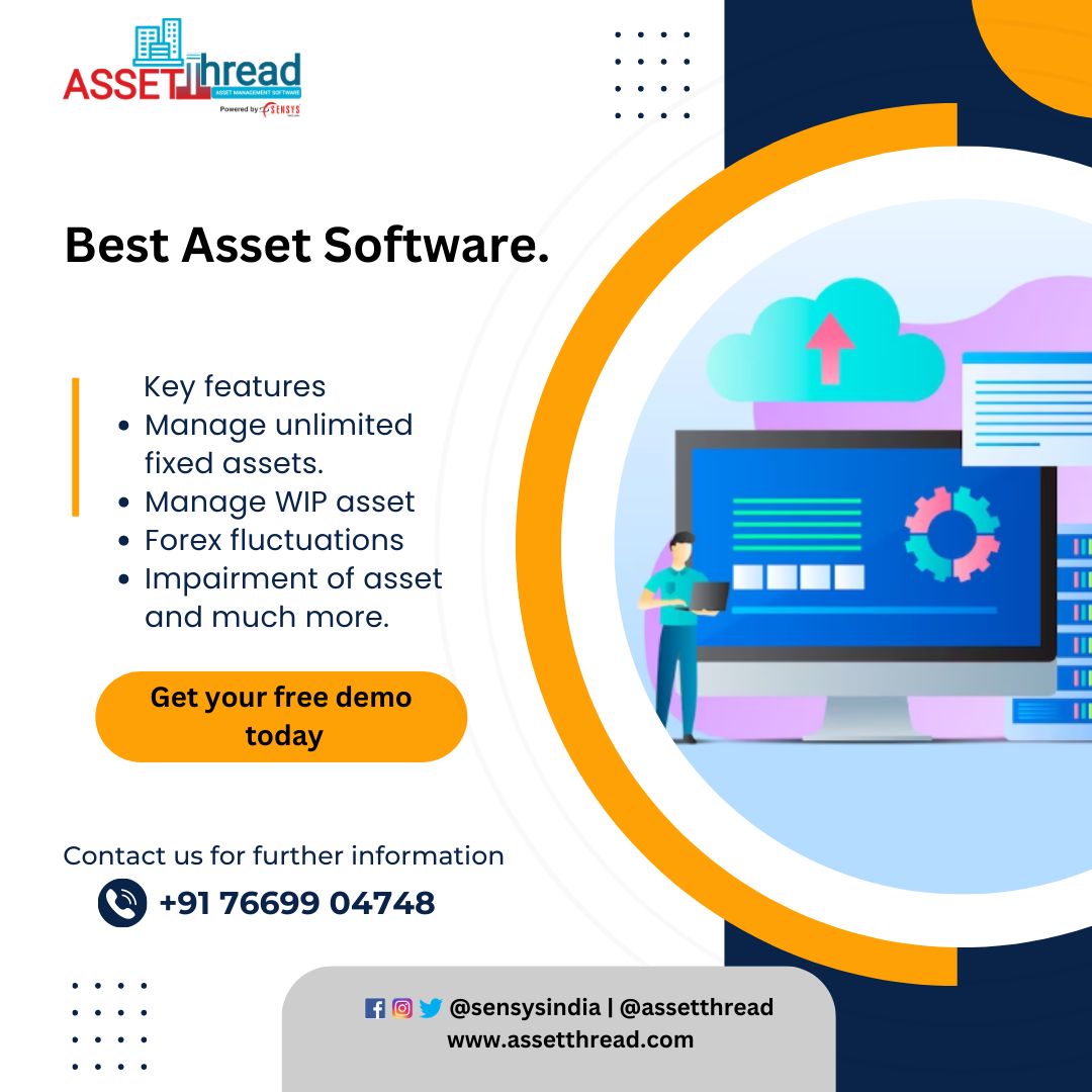 Sensys Technologies on LinkedIn: #sensys #webinar #sensystechnologies # ... Sensys Technologies on LinkedIn: #sensys #webinar #sensystechnologies # ...