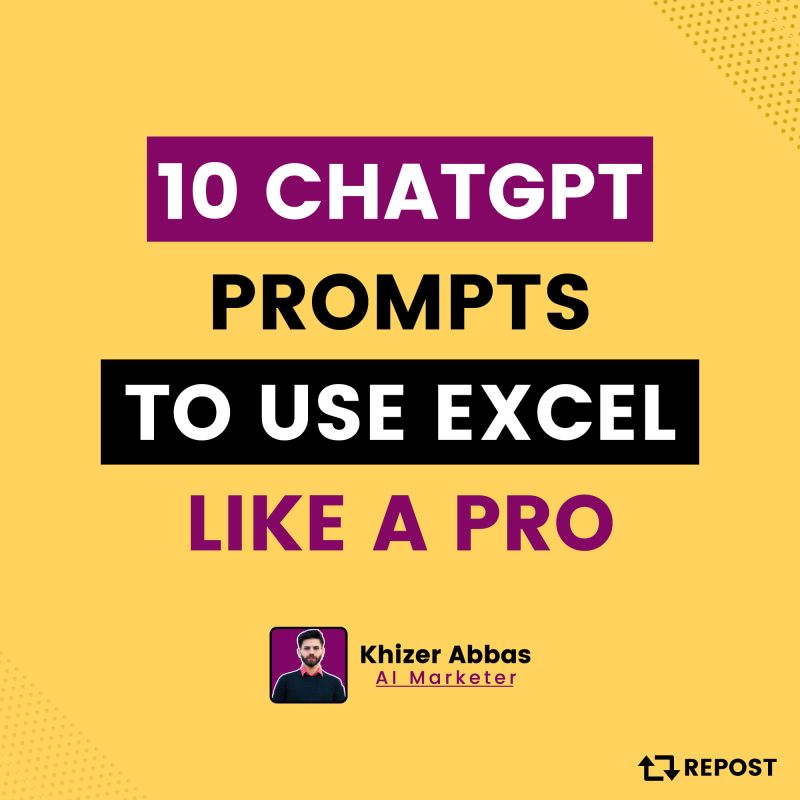Khizer Abbas on LinkedIn: #name Khizer Abbas on LinkedIn: #name