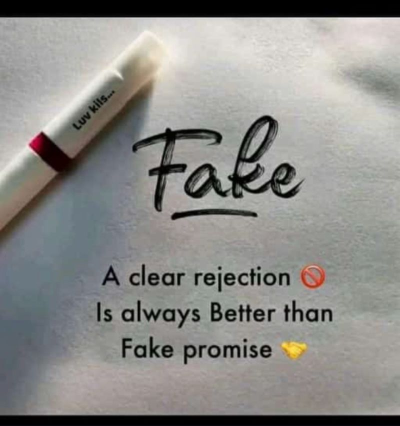 Muhammad usman baig on LinkedIn: Agree? Muhammad usman baig on LinkedIn: Agree?