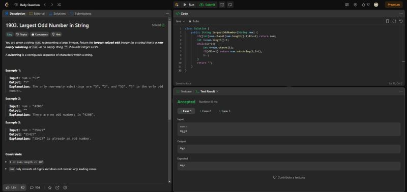 Ayan Sar on LinkedIn: #100daysofcode #100daysofcode #coding #code # ... Ayan Sar on LinkedIn: #100daysofcode #100daysofcode #coding #code # ...
