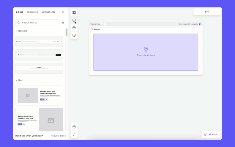 Scene on LinkedIn: Scene gives you a library of flexible, pre-built ... Scene on LinkedIn: Scene gives you a library of flexible, pre-built ...