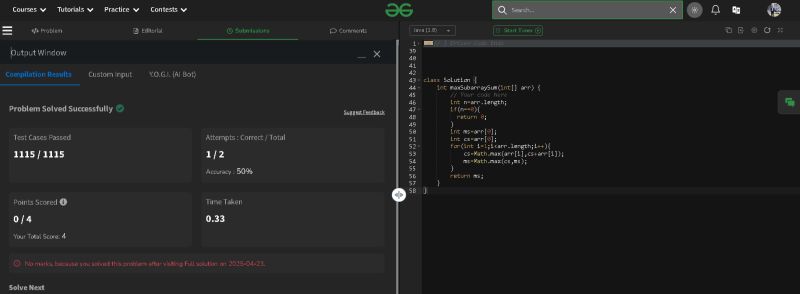 #coding #programming #problemsolving #tech #algorithms #learntocode ... #coding #programming #problemsolving #tech #algorithms #learntocode ...