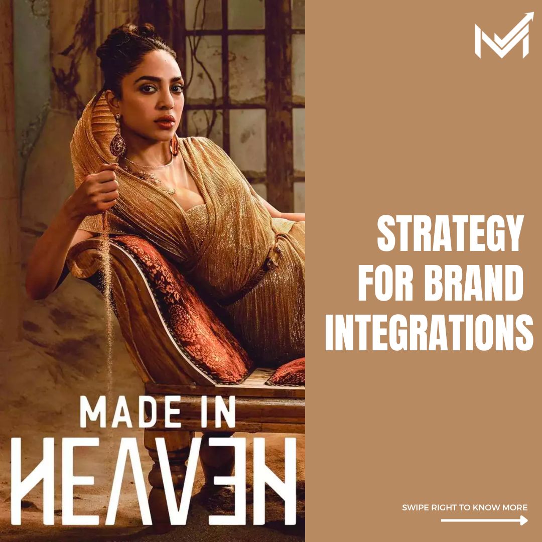 Nitin Sapra on LinkedIn: #socialmediamarketing #socialmediamanagers # ... Nitin Sapra on LinkedIn: #socialmediamarketing #socialmediamanagers # ...