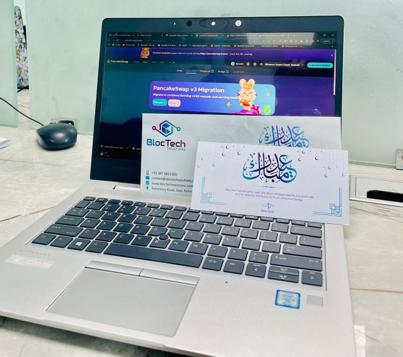 Talal Ahmad Ch on LinkedIn: #people #success #eidi #eidicash #happiness ... Talal Ahmad Ch on LinkedIn: #people #success #eidi #eidicash #happiness ...