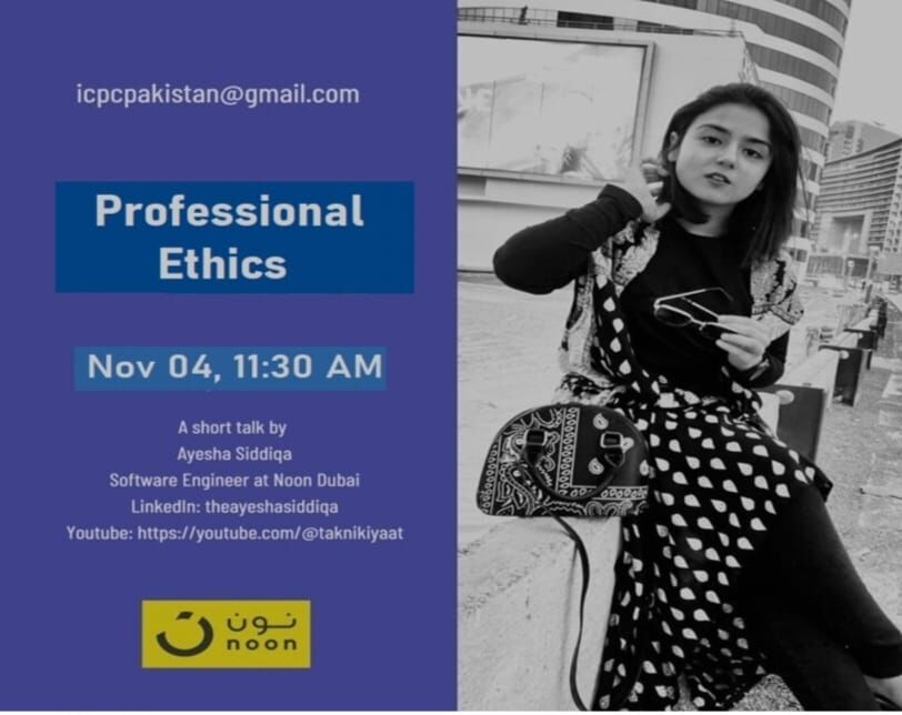 ICPC Pakistan on LinkedIn: #icpc #icpcasiatopi #codingchallenge # ... ICPC Pakistan on LinkedIn: #icpc #icpcasiatopi #codingchallenge # ...
