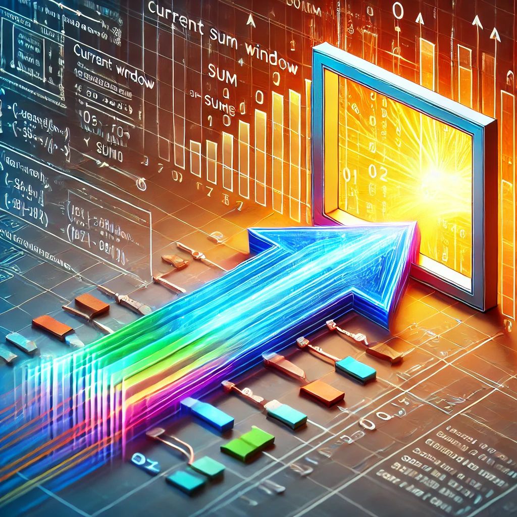 Jayita Saha 🇮🇳 on LinkedIn: #masteralgorithms #dsa #slidingwindow # ... Jayita Saha 🇮🇳 on LinkedIn: #masteralgorithms #dsa #slidingwindow # ...