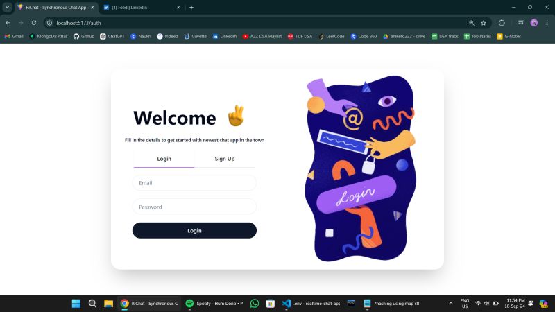 Aniket Jas on LinkedIn: #projectupdate #project #mern #react #mongodb # ... Aniket Jas on LinkedIn: #projectupdate #project #mern #react #mongodb # ...