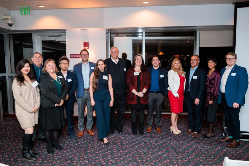 RAMP - Regional Accelerator and Mentoring Program on LinkedIn ... RAMP - Regional Accelerator and Mentoring Program on LinkedIn ...