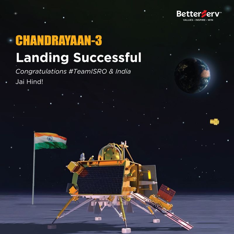 Akshay Bhilare on LinkedIn: Landed Successful 🇮🇳 Akshay Bhilare on LinkedIn: Landed Successful 🇮🇳