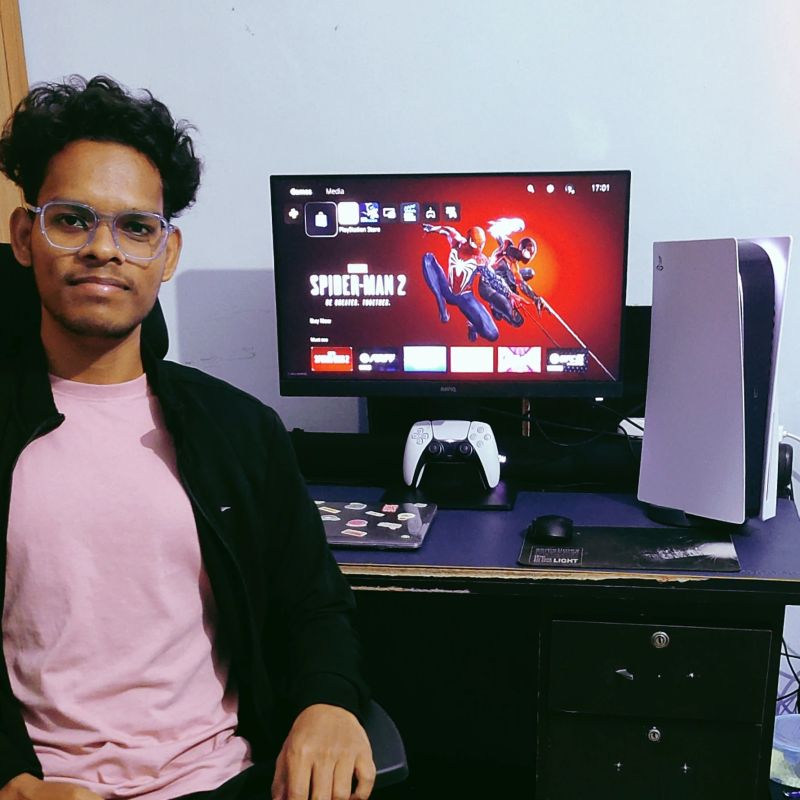Mayank Maurya on LinkedIn: #developerlife #coding #leetcode # ... Mayank Maurya on LinkedIn: #developerlife #coding #leetcode # ...