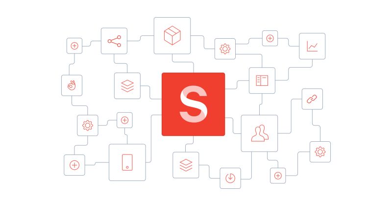 Omar Akhter on LinkedIn: #sanityio #reactjs #webdevelopment # ... Omar Akhter on LinkedIn: #sanityio #reactjs #webdevelopment # ...