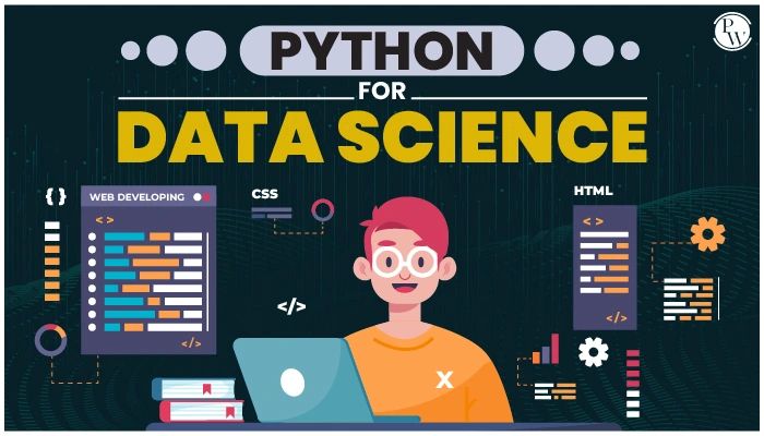 #learning #infosysspringboard #pythonfordatascience | Shrishti Agrawal #learning #infosysspringboard #pythonfordatascience | Shrishti Agrawal