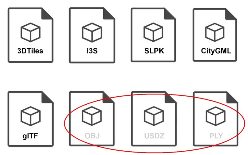 Arkadiusz Szadkowski on LinkedIn: #geospatialdata #gisdeveloper #gis ... Arkadiusz Szadkowski on LinkedIn: #geospatialdata #gisdeveloper #gis ...