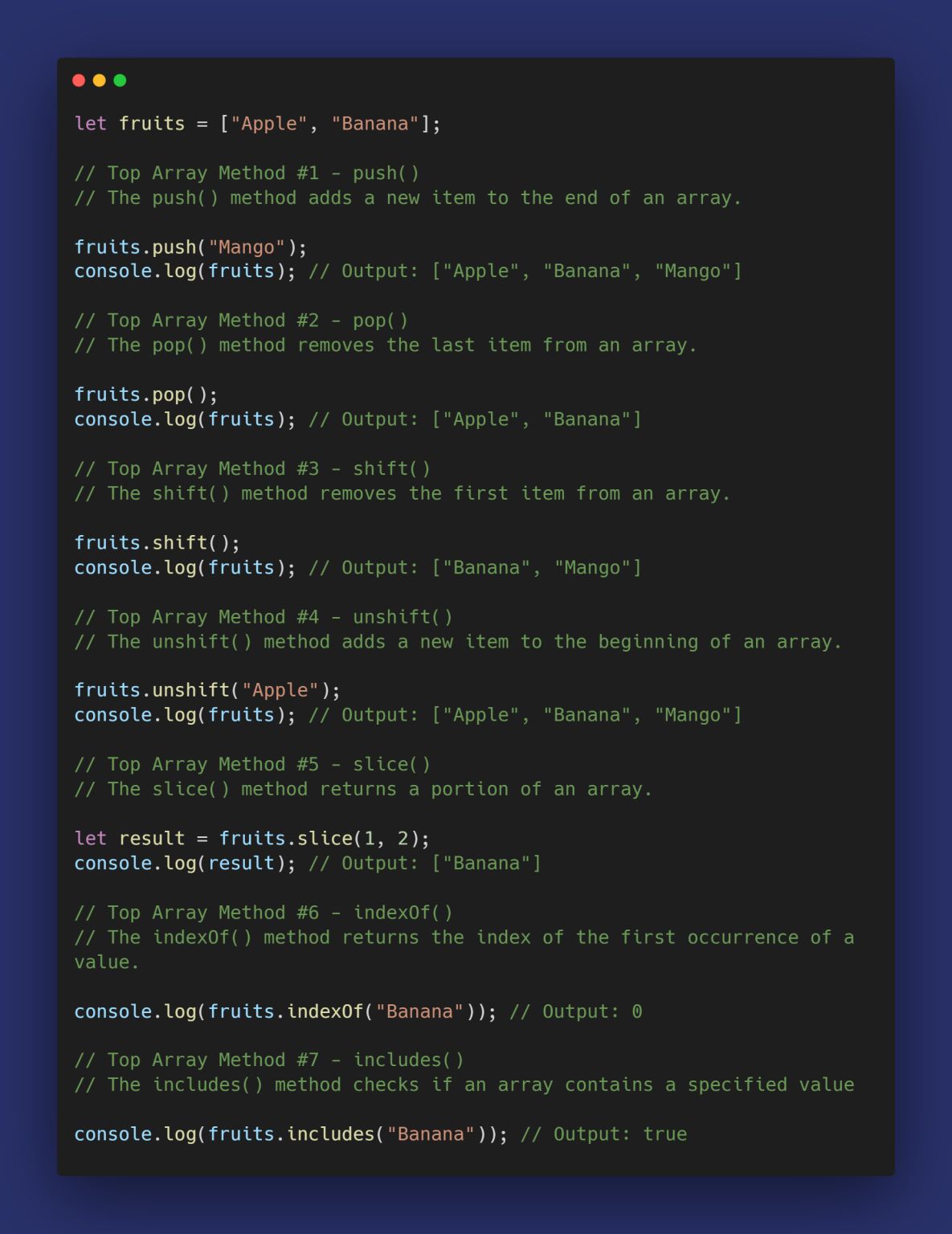 Emmanuel Nwoye on LinkedIn: #javascript #programming #engineers # ... Emmanuel Nwoye on LinkedIn: #javascript #programming #engineers # ...