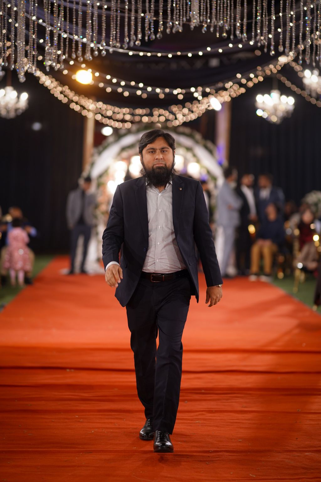 Syed Farasat Ali on LinkedIn: Embracing Achievements: A proud moment ... Syed Farasat Ali on LinkedIn: Embracing Achievements: A proud moment ...