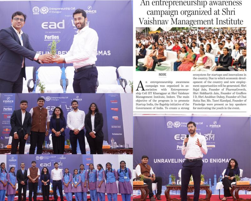 Sidharth Jain on LinkedIn: #entrepreneurship #startups # ... Sidharth Jain on LinkedIn: #entrepreneurship #startups # ...