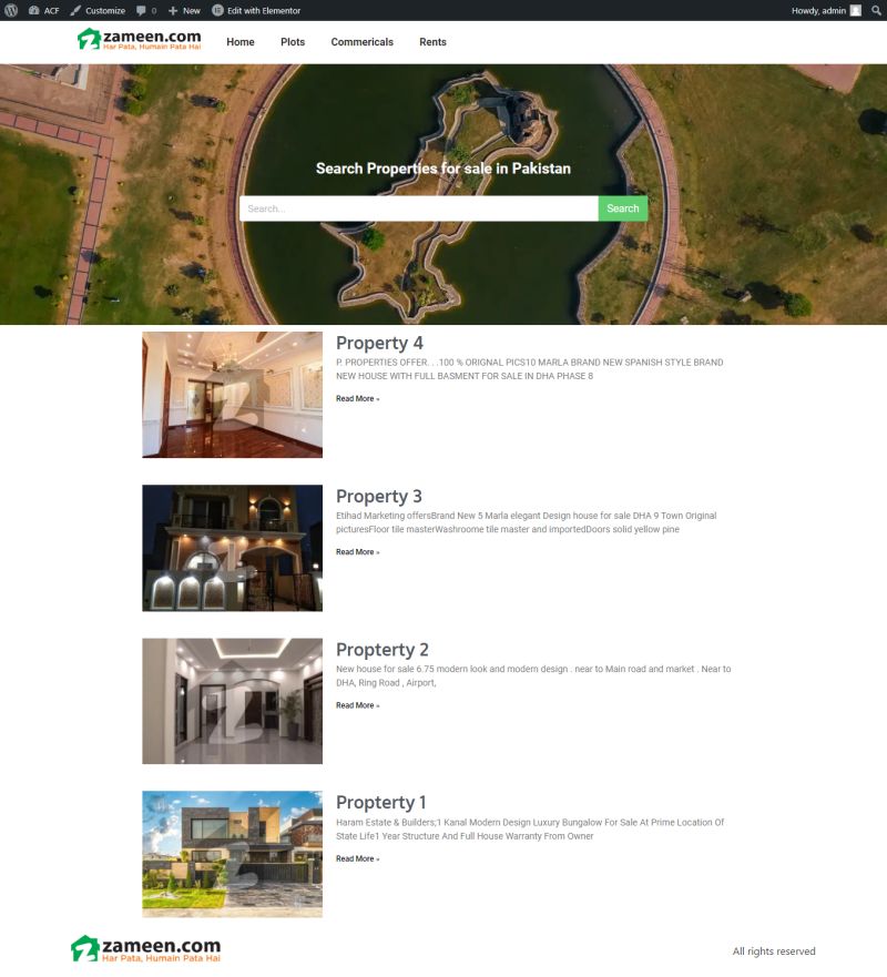 Zeyan Naveed on LinkedIn: #acf #elementor #javascript #html Zeyan Naveed on LinkedIn: #acf #elementor #javascript #html