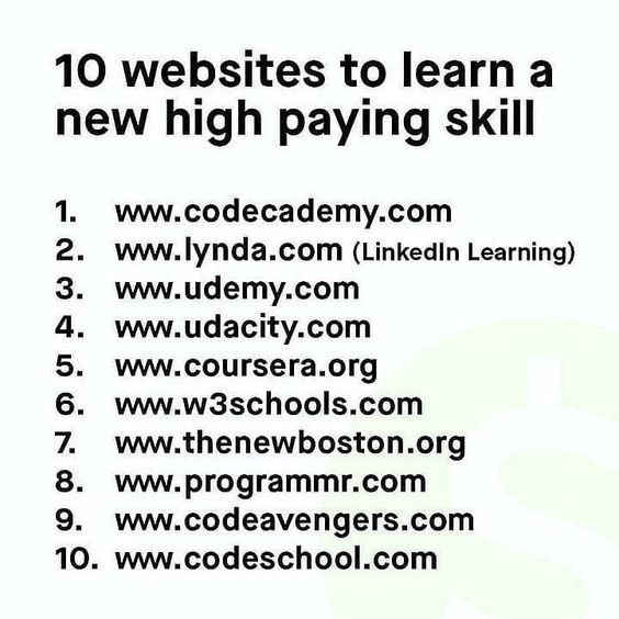 Software House Jobs on LinkedIn: #programming #coding #programmer # ... Software House Jobs on LinkedIn: #programming #coding #programmer # ...