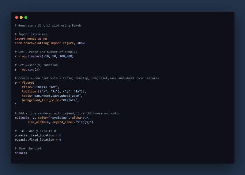 #python | Ibrahim Al Saifi #python | Ibrahim Al Saifi
