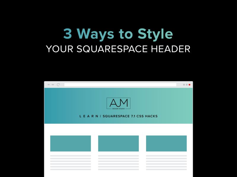 Amanda Jones McNay on LinkedIn: Try these 3 easy ways to style your ... Amanda Jones McNay on LinkedIn: Try these 3 easy ways to style your ...